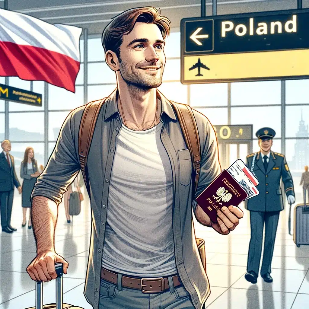 Zaświadczenie A1 – jak rozliczyć w ZUS? (2025)